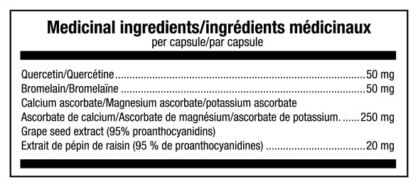 Syner C Atp Lab Unytii Pro Distribution De Suppléments Unytii