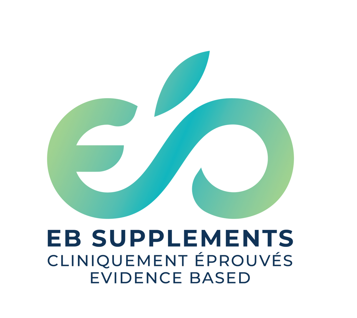 MAG-O3 EPA Concentrate – Unytii PRO - Supplements