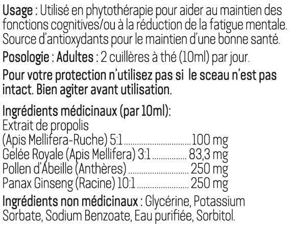 Fortex – Unytii PRO - Supplements