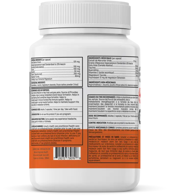 Derma flow – Unytii PRO - Supplements