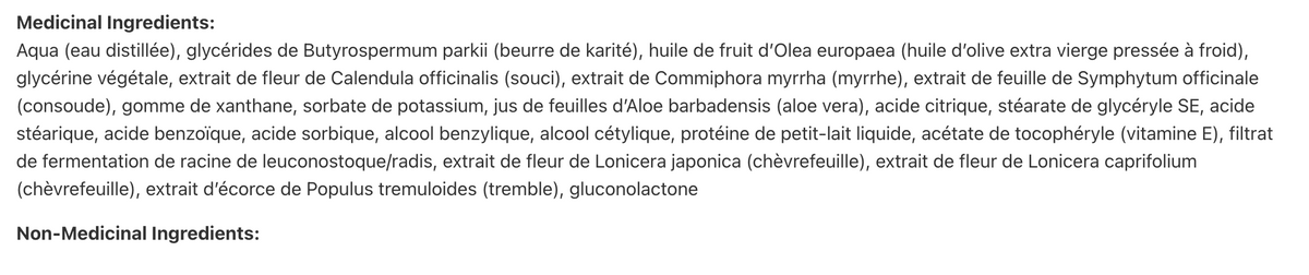 Cala-Gel - St-Francis - Unytii Supplements – Unytii PRO - Supplements