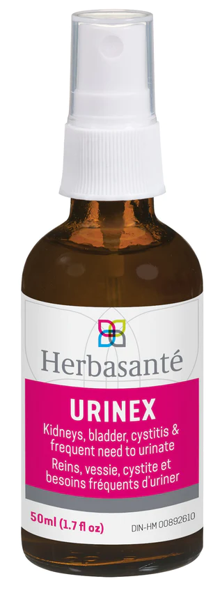 Urinex - Alterra - Unytii Pro - Distribution de Suppléments – Unytii ...