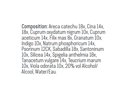 Parazap - Alterra - Unytii Pro - Distribution de Suppléments – Unytii ...
